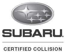 home - Colorado Springs, CO - Status Symbol Auto Body