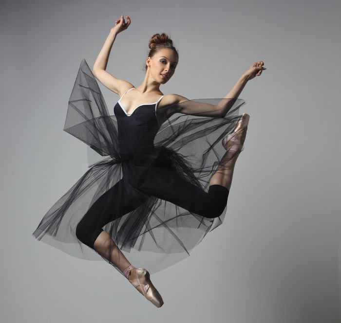 Dance school | Jason Thomas Performing Arts Studios