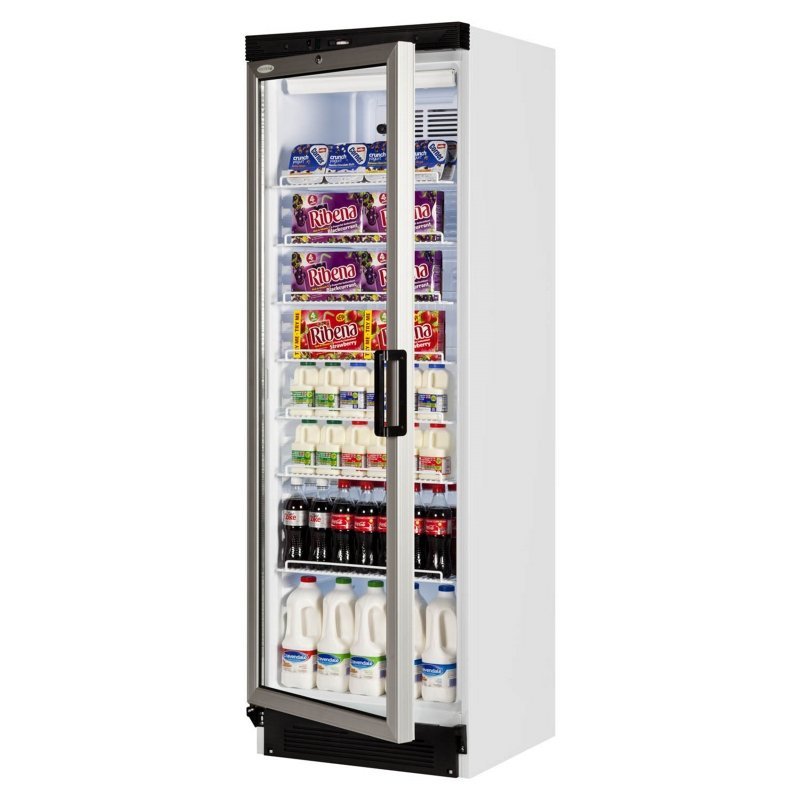 Fridge and freezer for hire | Fridge For Hire, Rayleigh