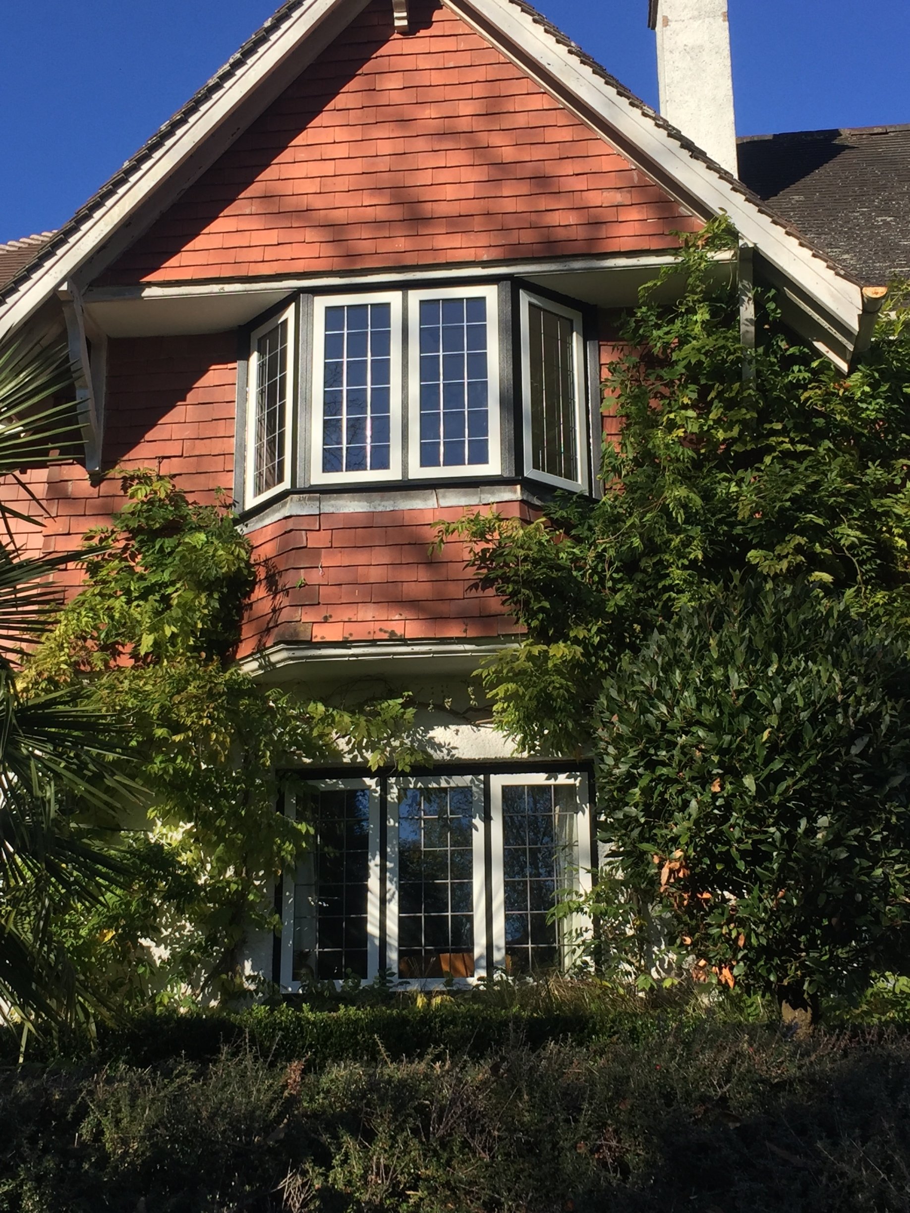 Exeter Window Store - Gallery