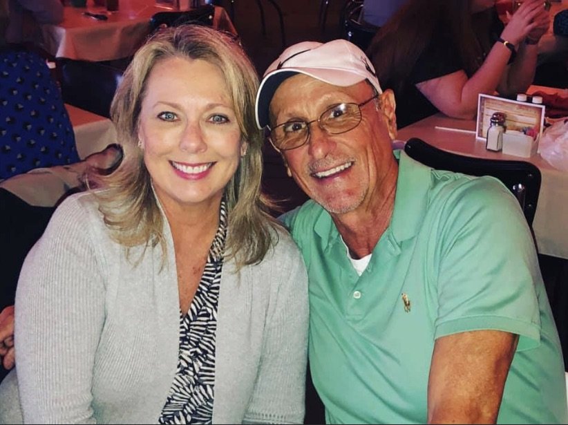 Northeast Alabama FCA