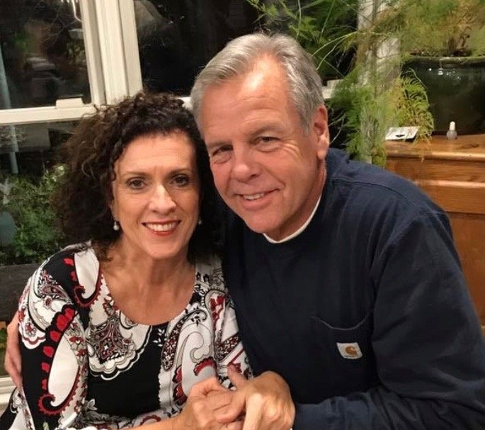 Northeast Alabama FCA