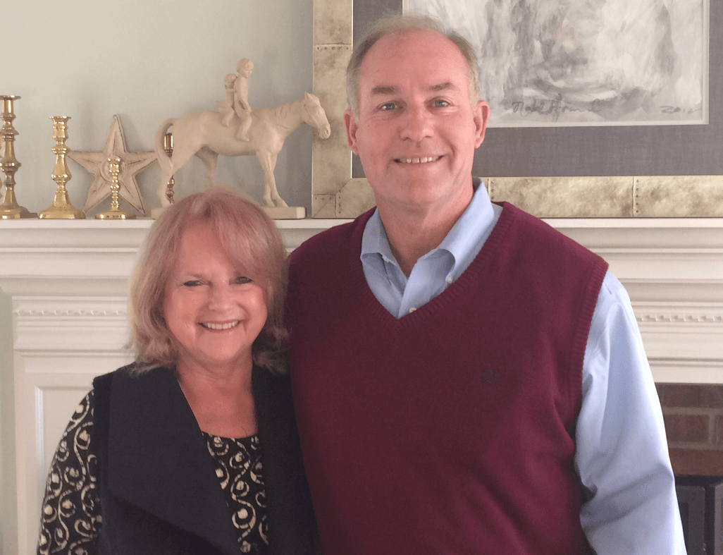 Northeast Alabama FCA