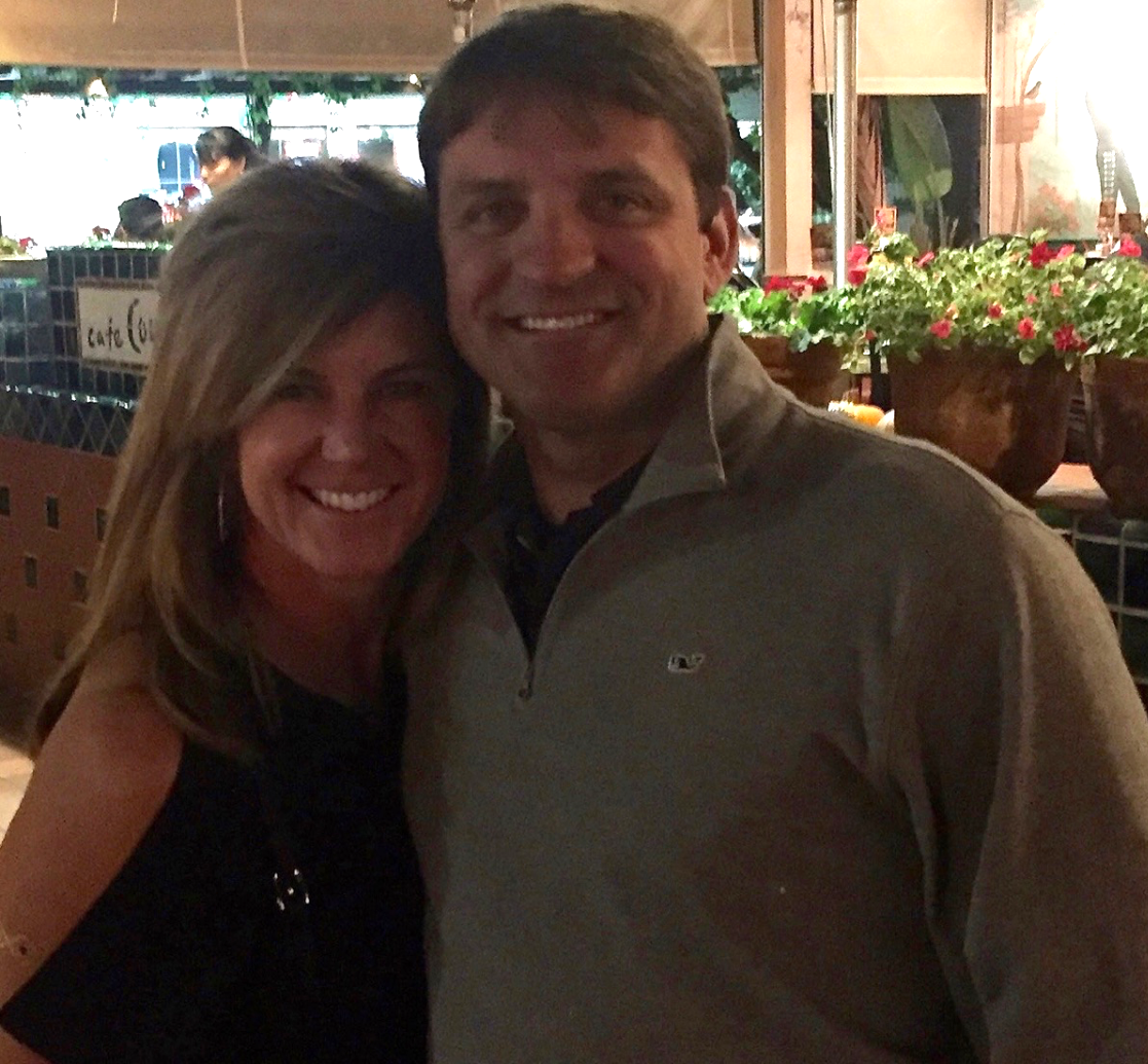 Northeast Alabama FCA