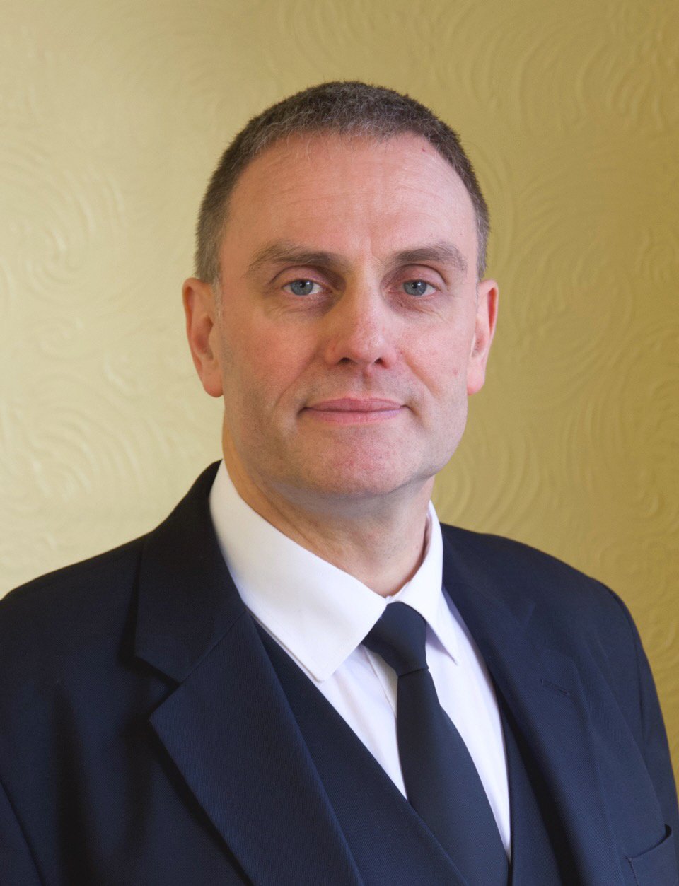 About Us - Thomas Furber & Co.