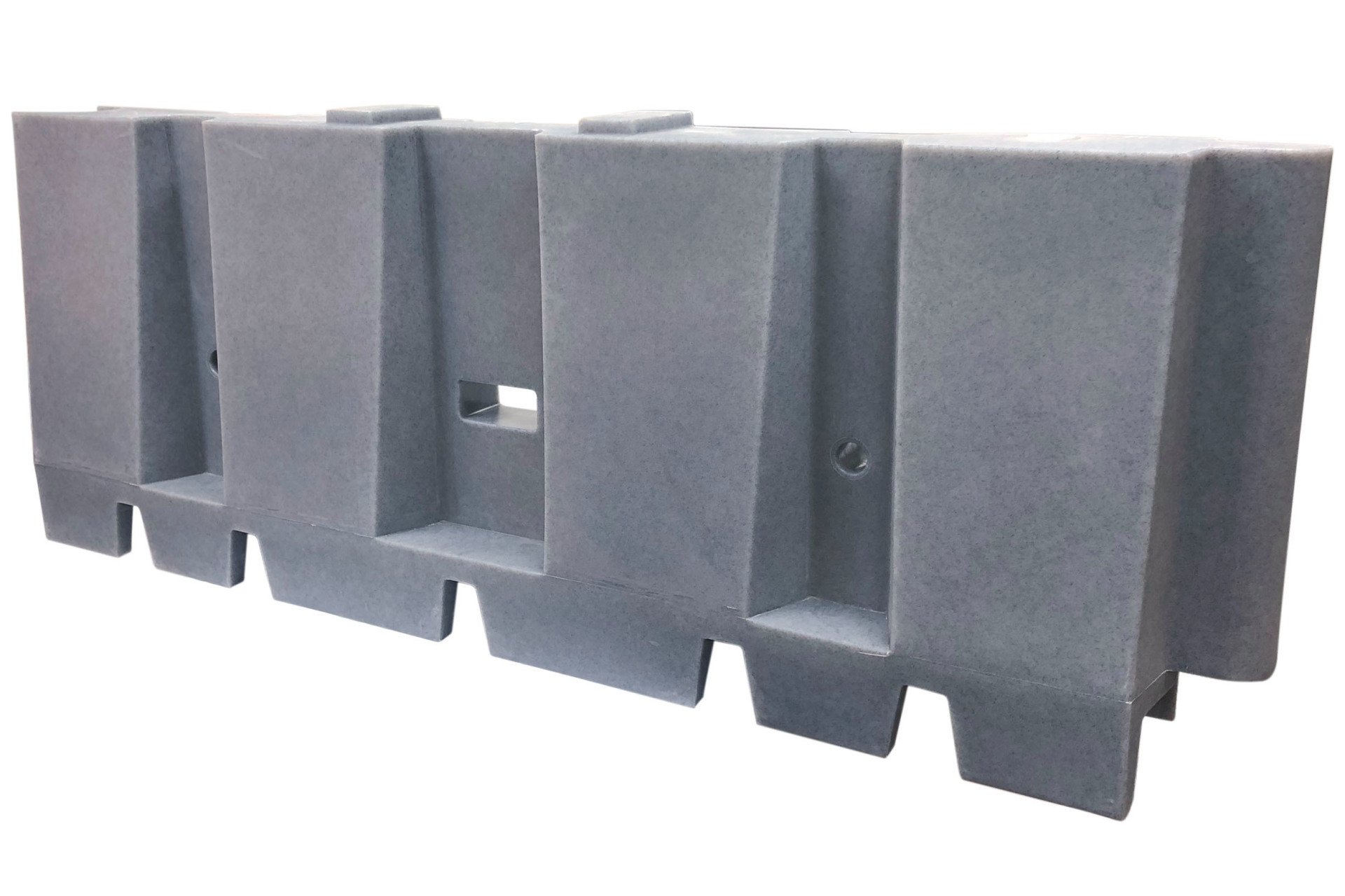 2-Foot Extensions | Add Height to 4-Foot Walls