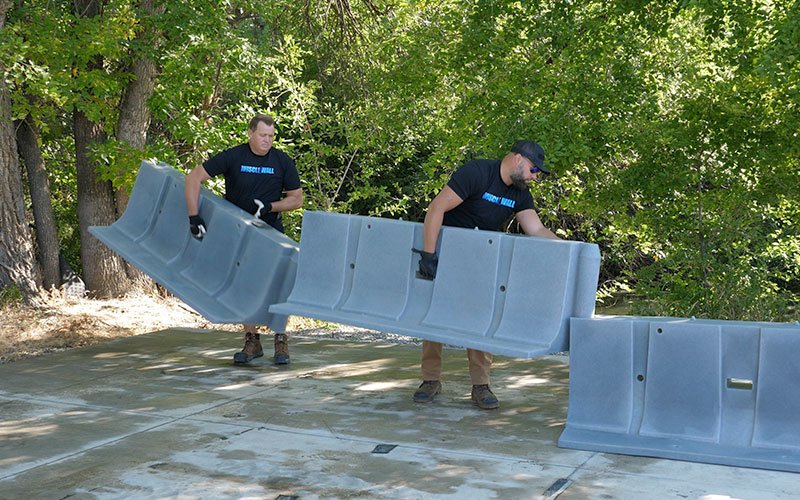 Installation Guide | Deploy in 30 Minutes