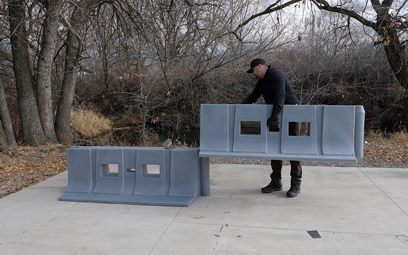 Installation Guide | Deploy in 30 Minutes