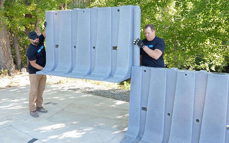 Installation Guide | Deploy in 30 Minutes