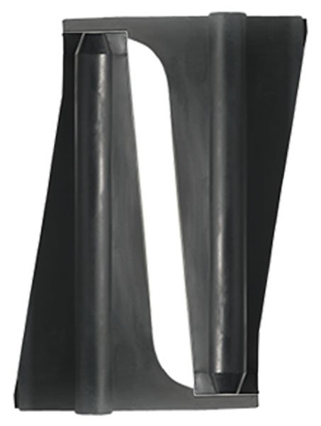 Home [www.musclewall.com]