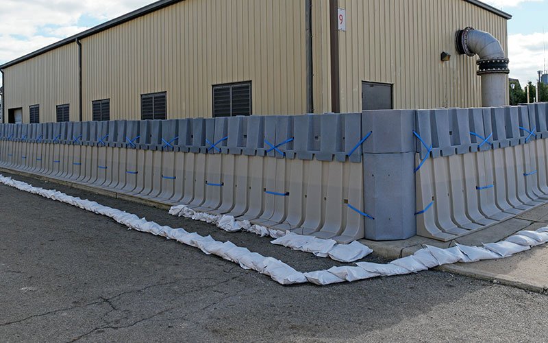 Installation Guide | Deploy in 30 Minutes