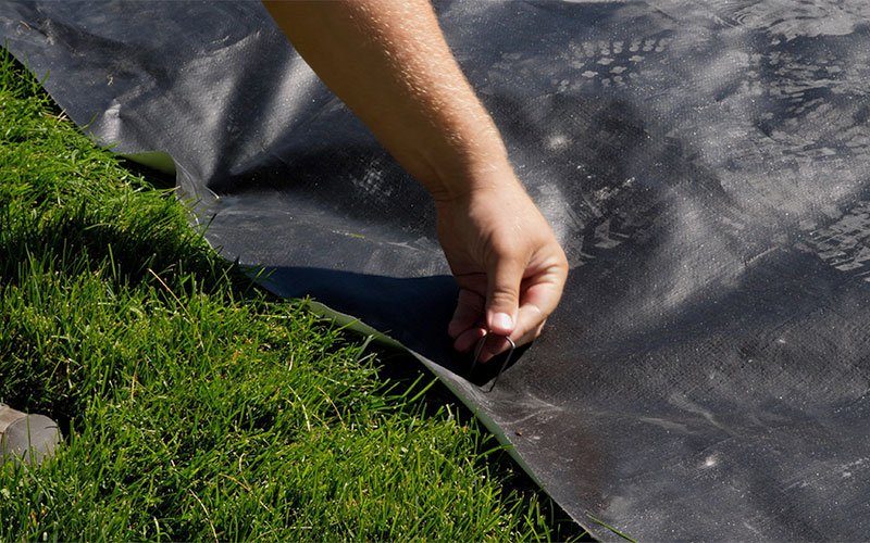 Installation Guide | Deploy in 30 Minutes