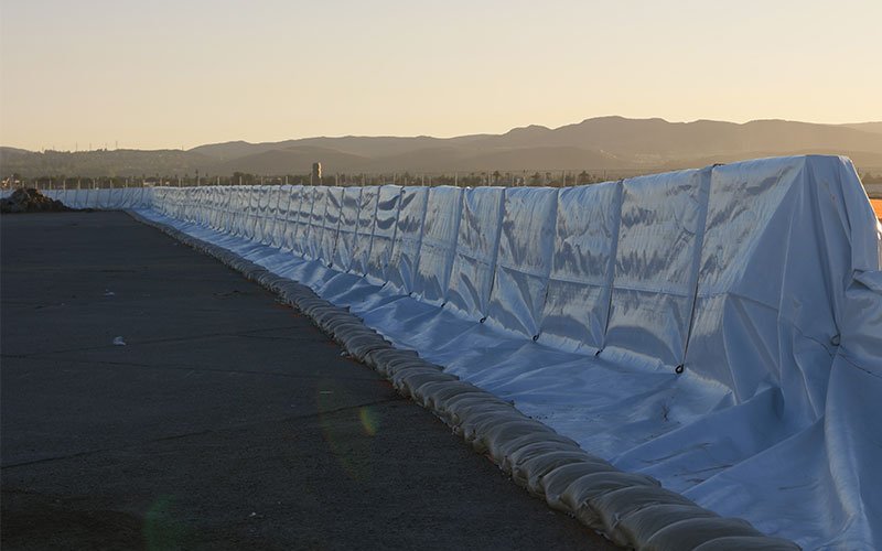 Engineering Specs & Technical Documentation