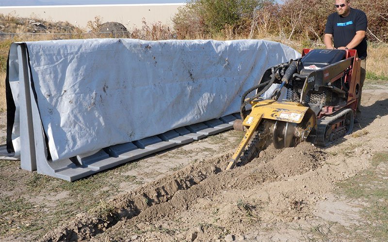 Installation Guide | Deploy in 30 Minutes