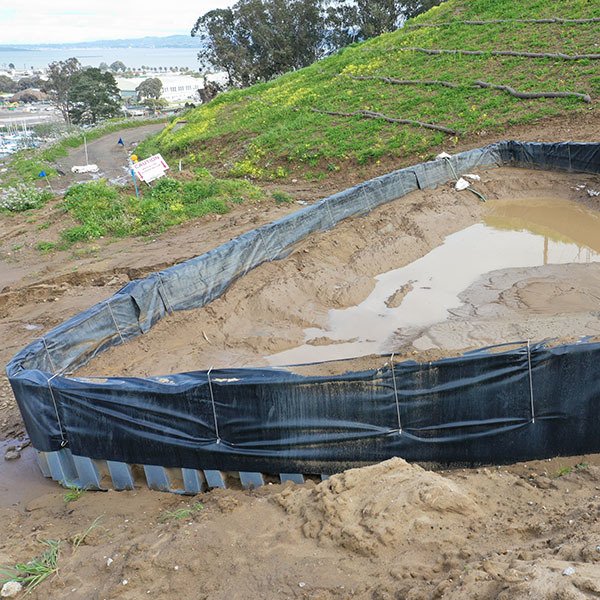 Home [www.musclewall.com]