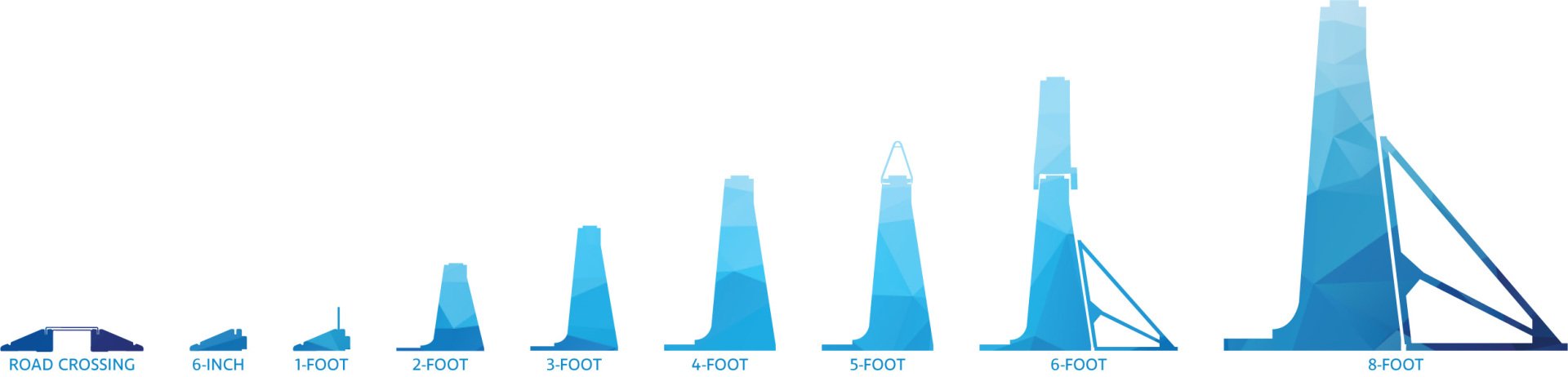 Home [www.musclewall.com]