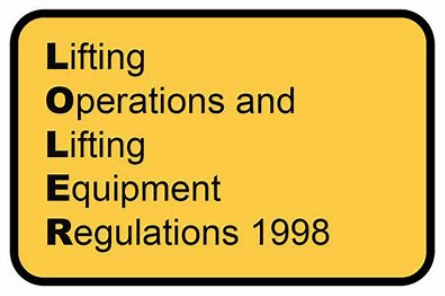 Everything to Know about Tree Stump Removal: A Brief Overview