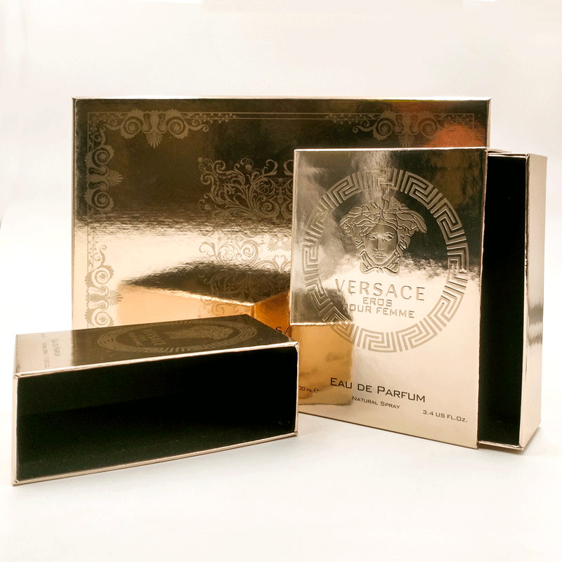 luxury packaging | india | SATE