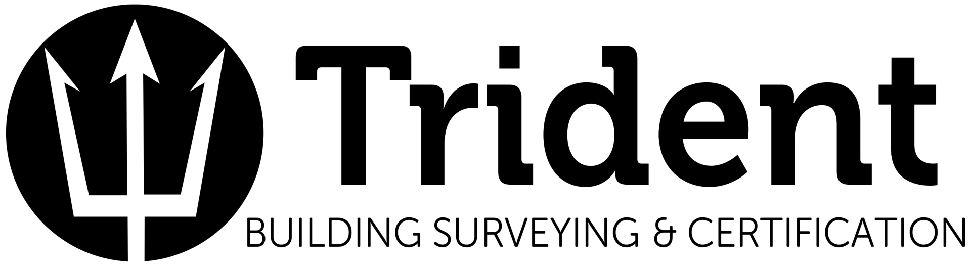 Building Surveying Company | Trident Building Surveying