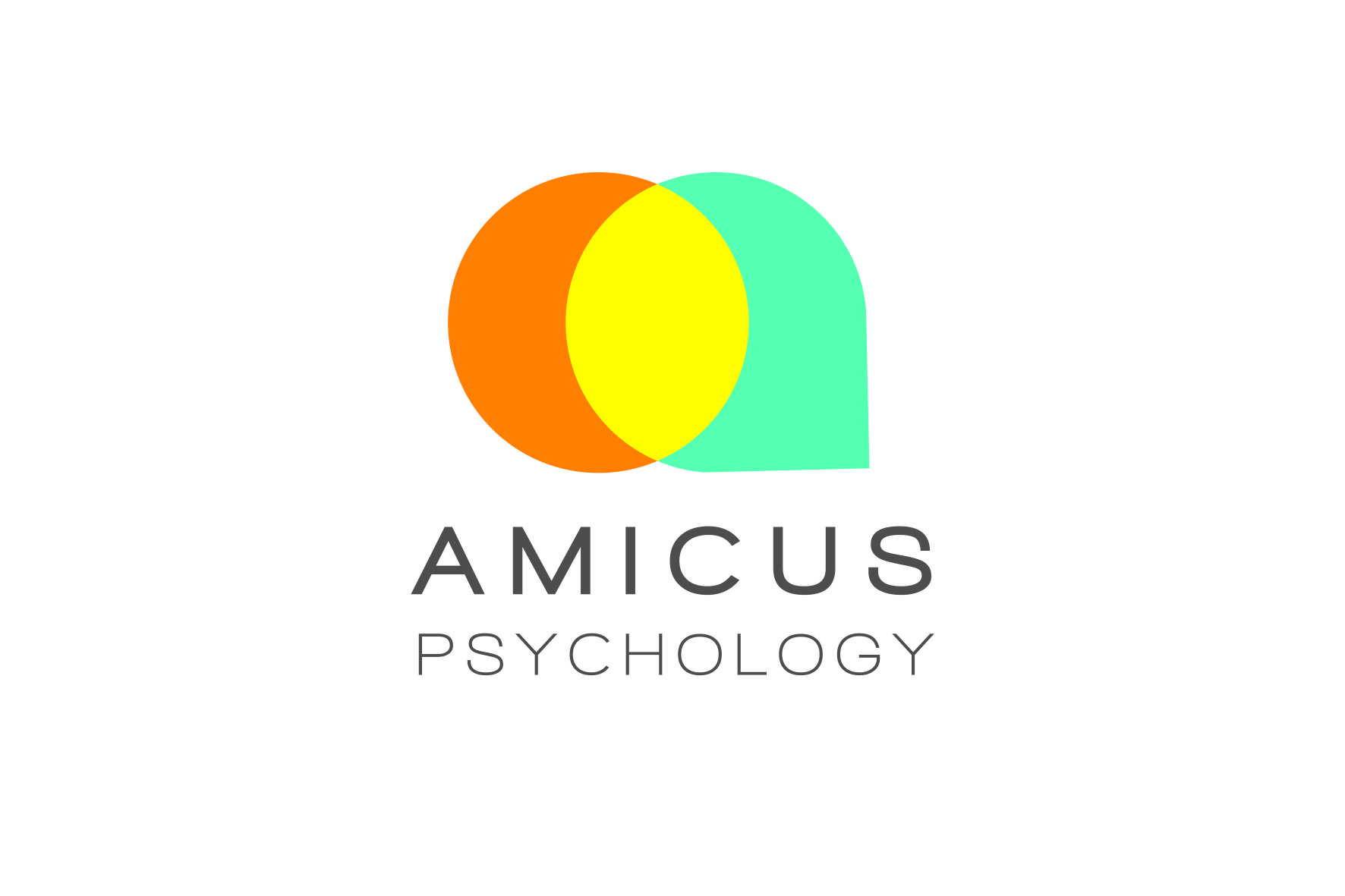 Amicus Horizon Logo