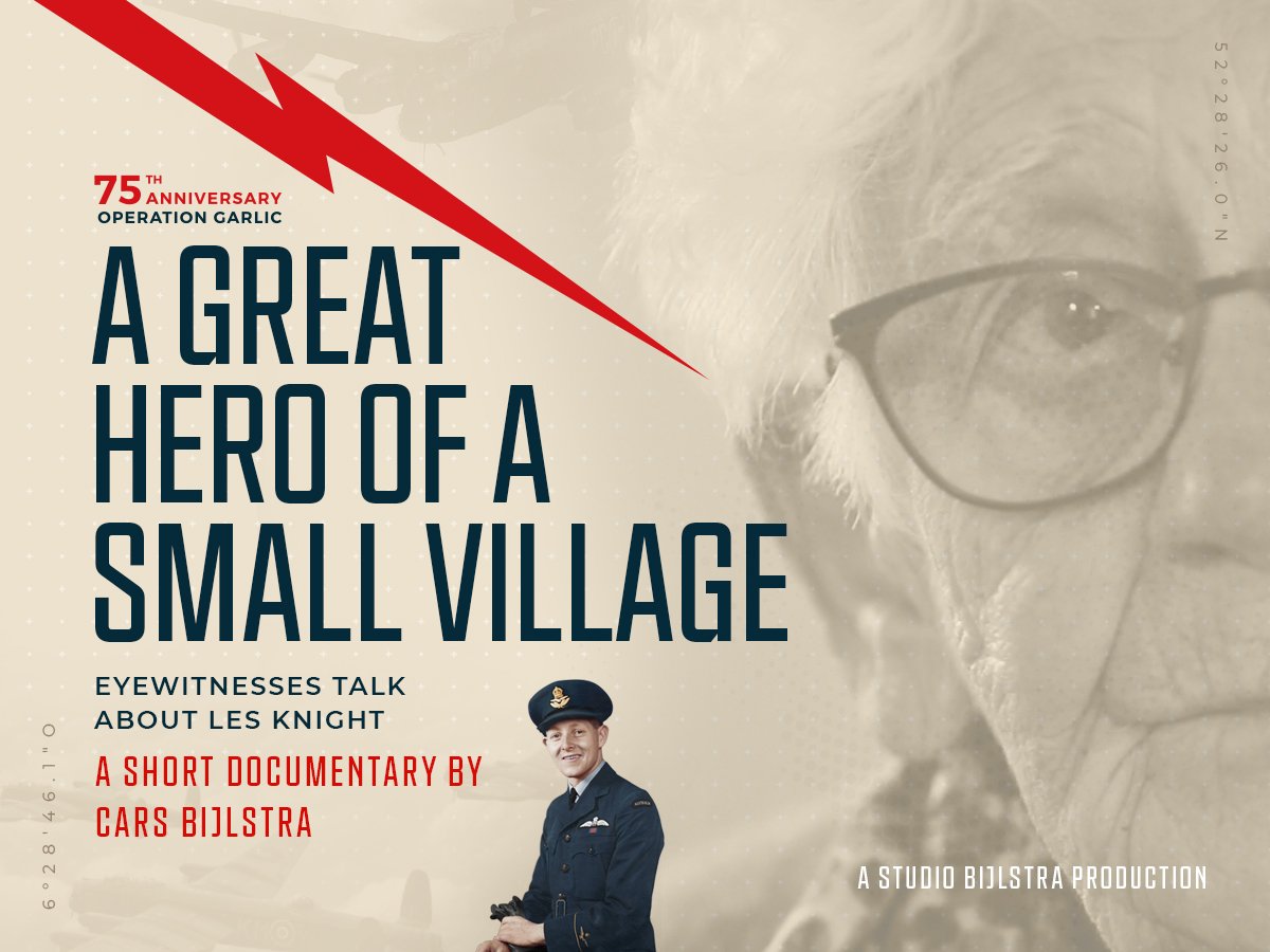 Media Page - Newspaper front pages