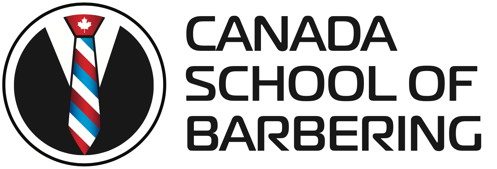 Mr. Barber - Locations / Downtown