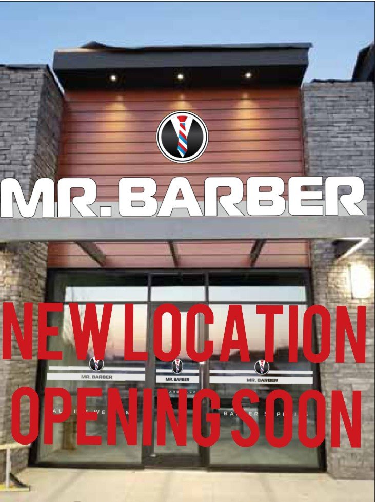 HOME [www.mrbarber.ca]