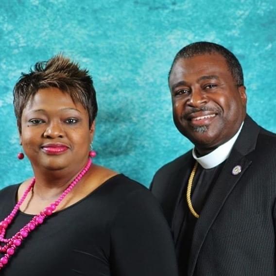 Gallery - New Come And See Church