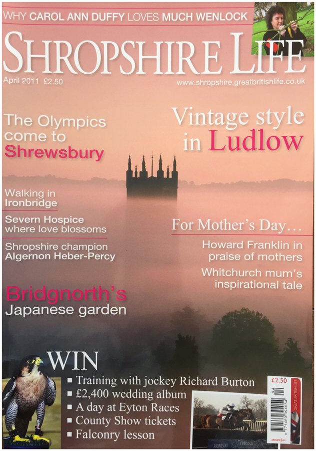 Publications