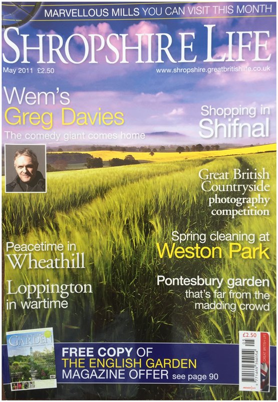 Publications