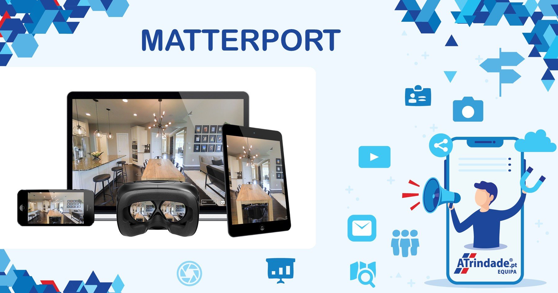 Matterport