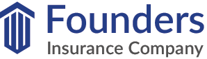 Insurance Network Group | Stronghurst, IL | Greater Midstates Insurance ...