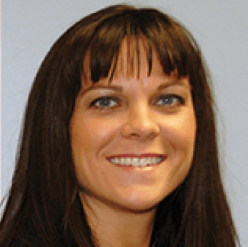 Insurance Markets | Stronghurst, IL | Greater Midstates Insurance ...