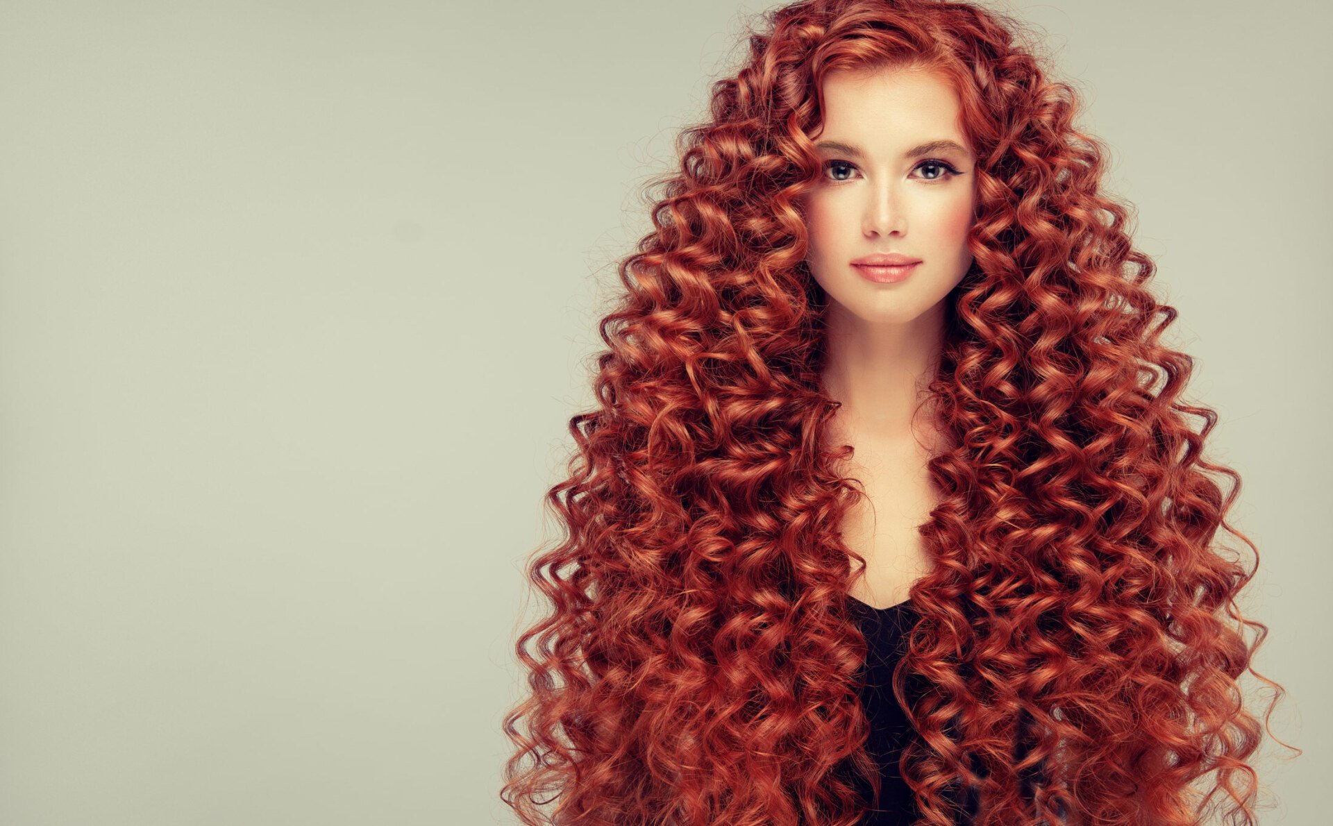 Hair Design | Ephrata, PA | The Style Studio
