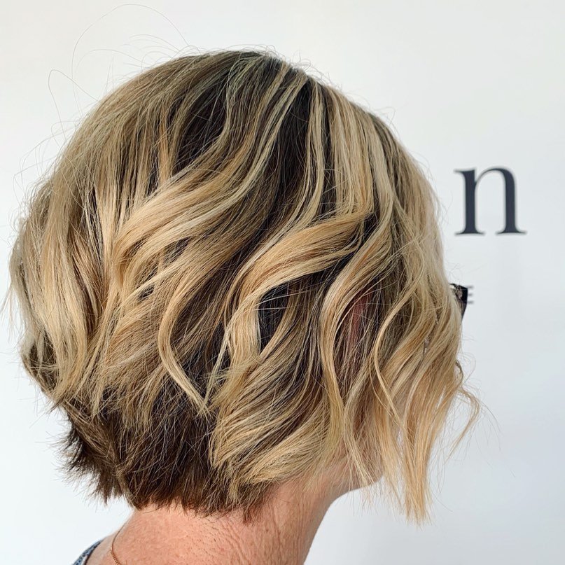 Gallery | Edison Hair Collective