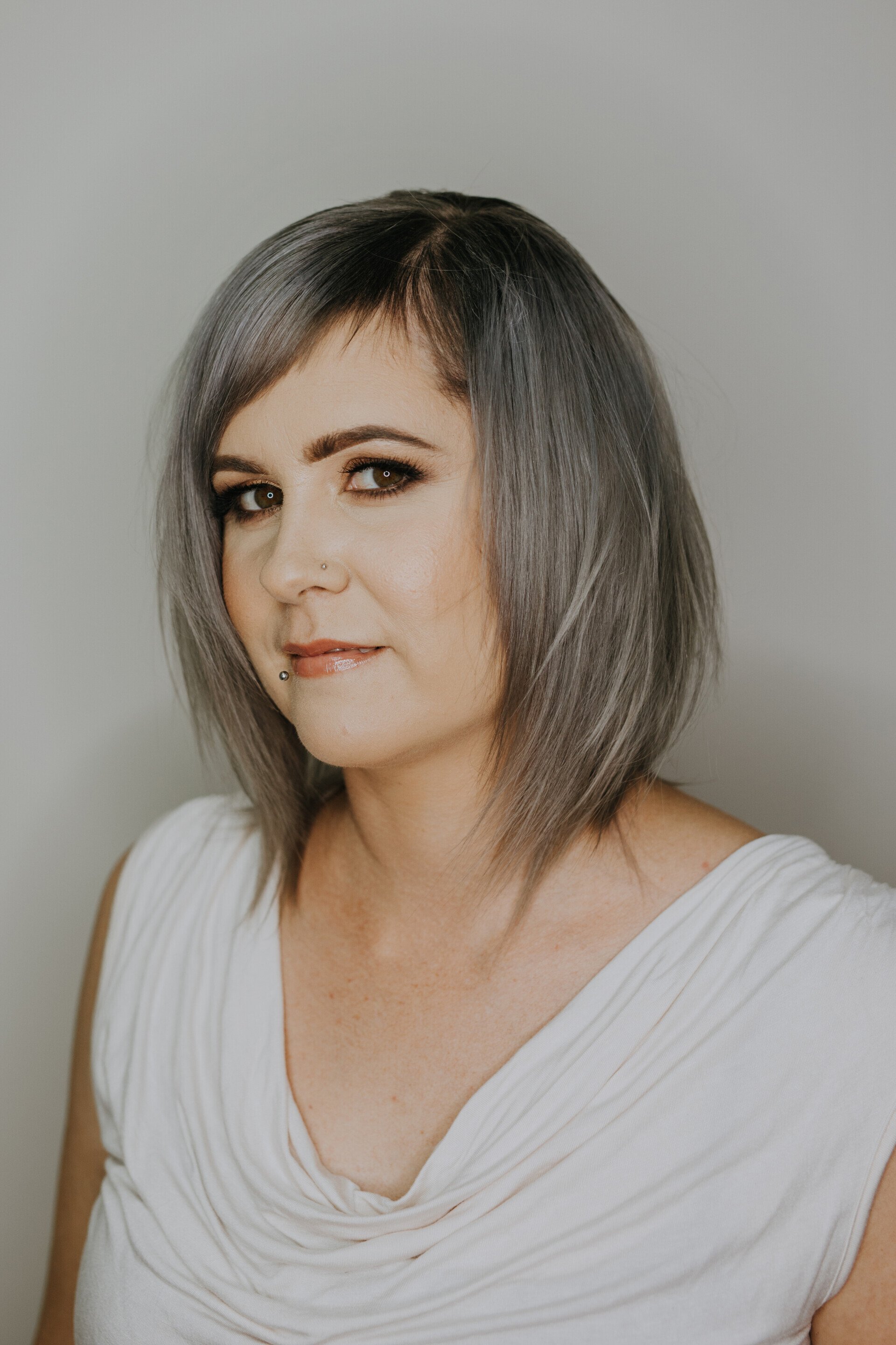 Products in Mackay | Edison Hair Collective