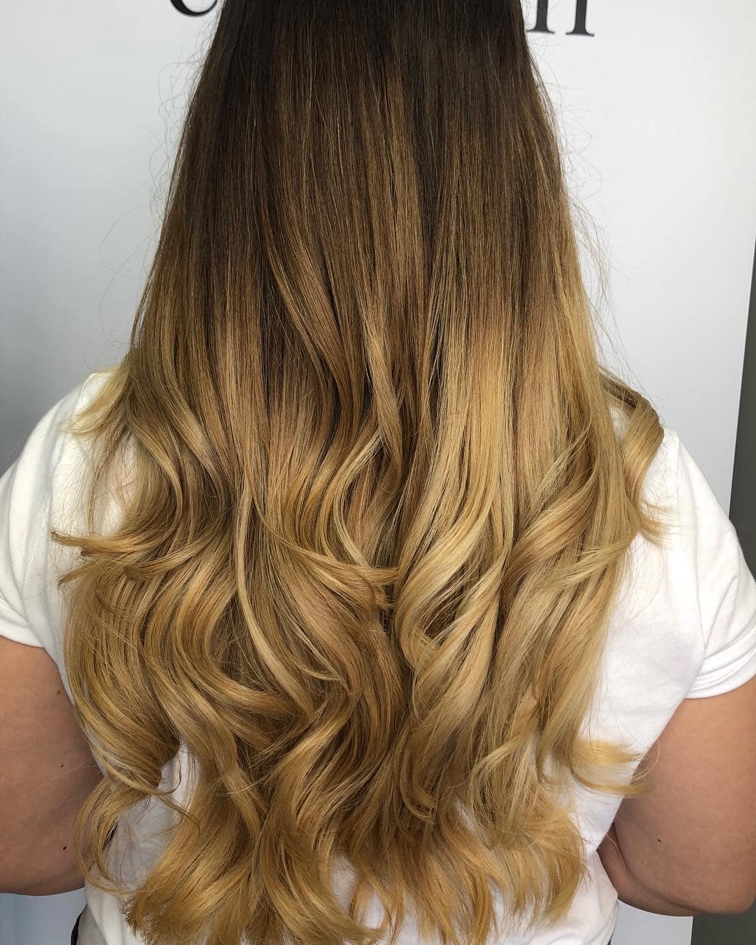 Gallery | Edison Hair Collective