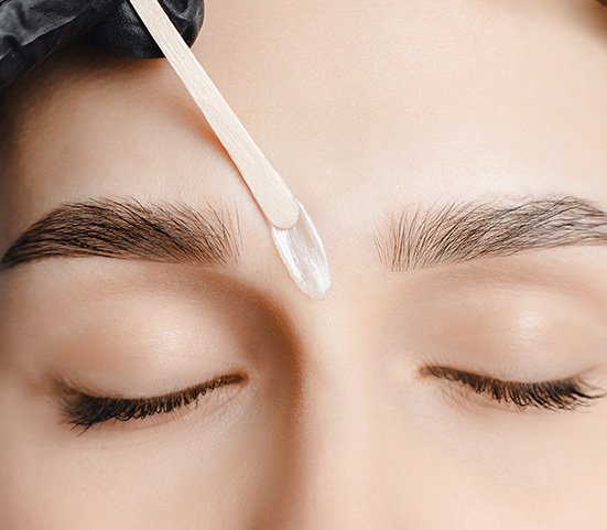 Ladies Hairdresser in Mackay | Edison Hair Collective