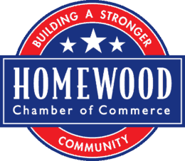 Homewood, Alabama