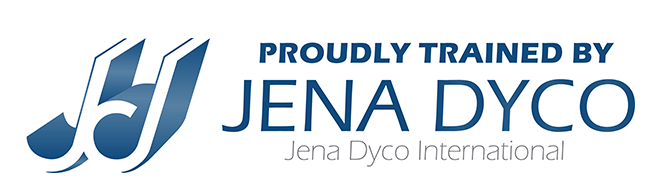 Shamrock Security Cleaning