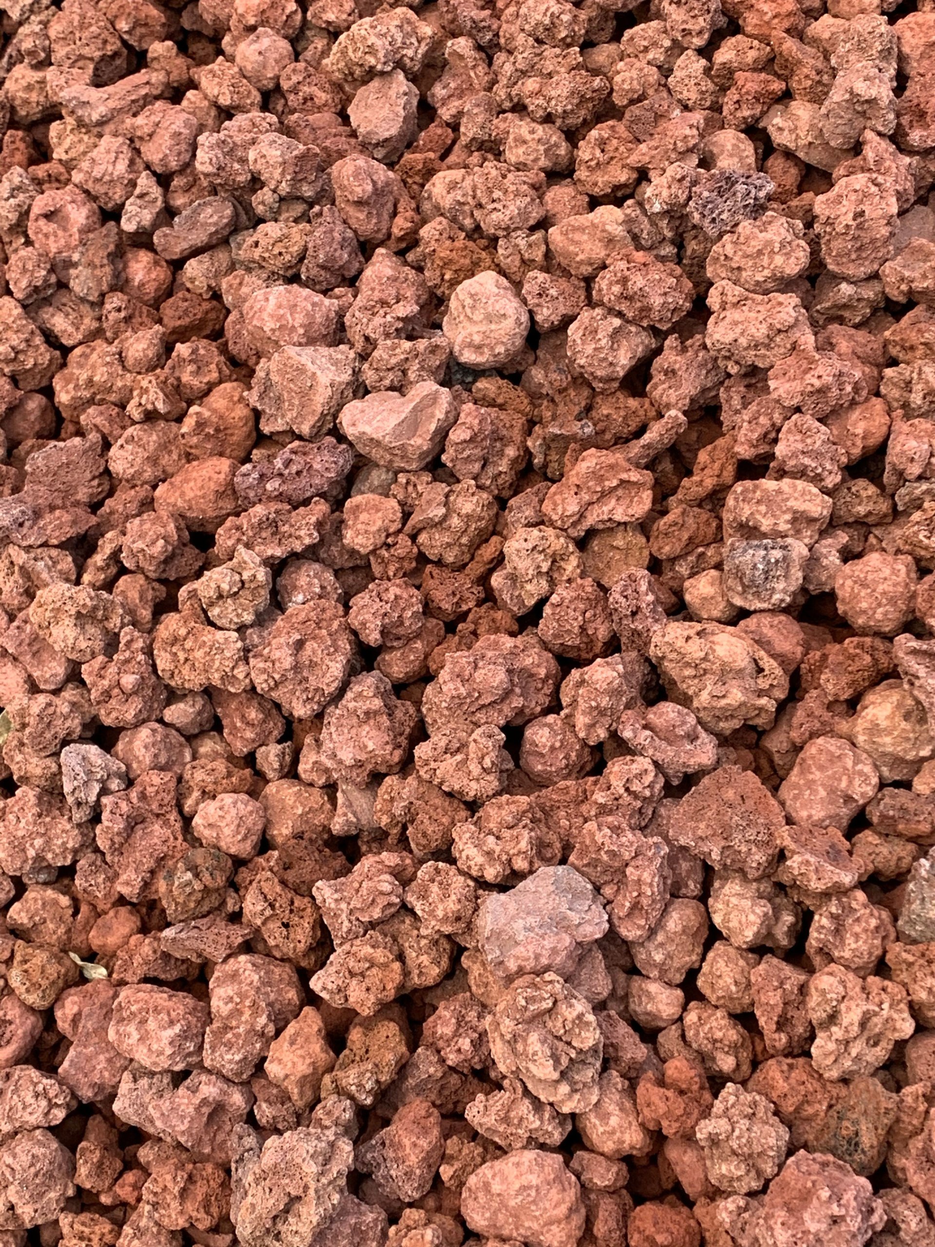 Decorative Rocks and Stones – Brentwood, CA - Brentwood Decorative Rock