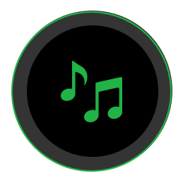 A fun and exciting mobile disco, Raven Disco