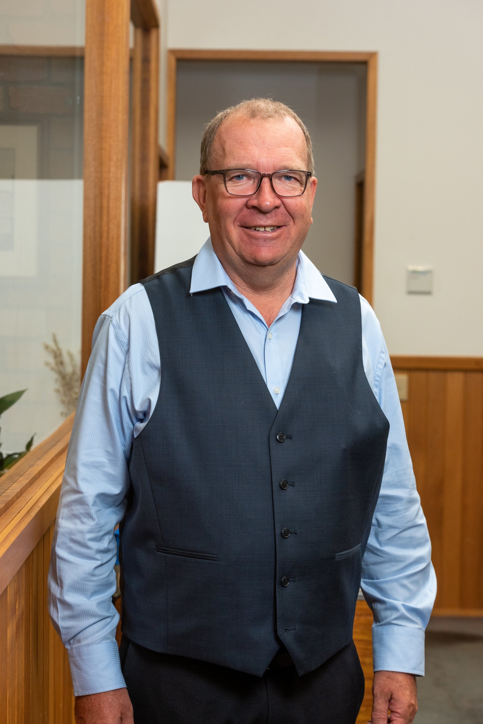 About Us | Masons Solicitors