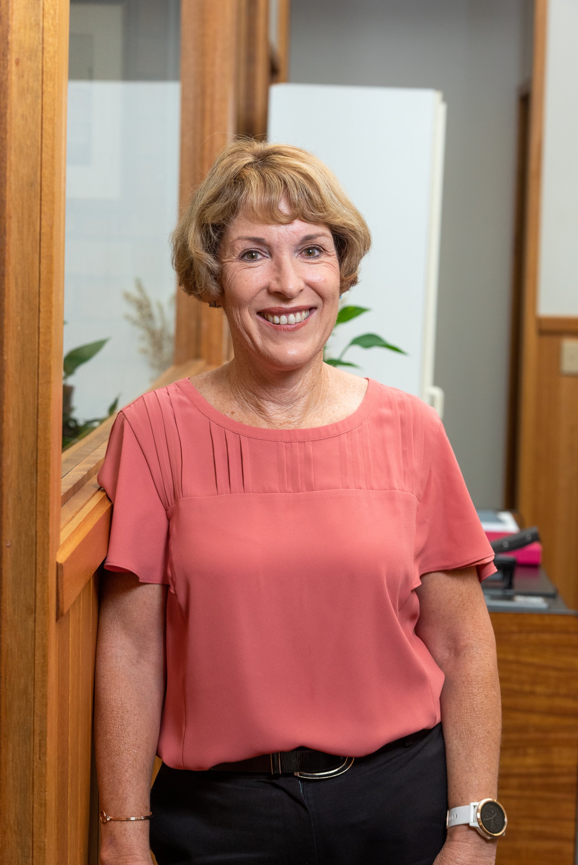 About Us | Masons Solicitors