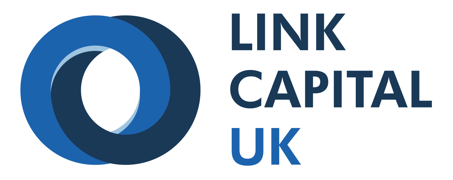 Commercial Property, Development and Asset Finance