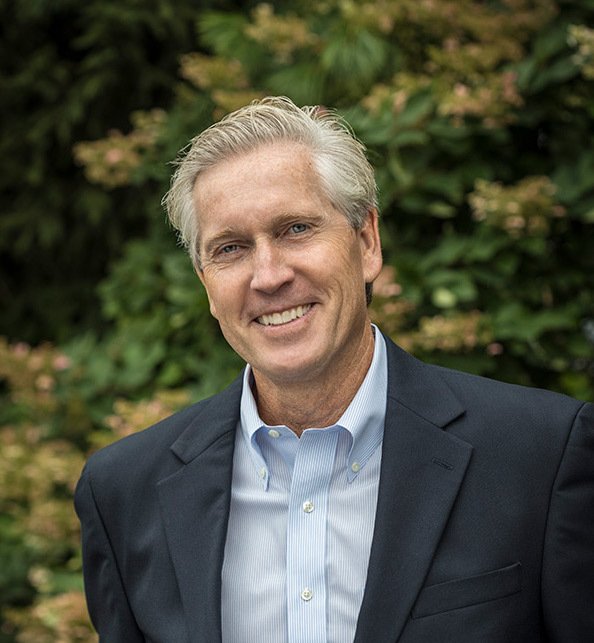 The Healing Racism Institute of Pioneer Valley