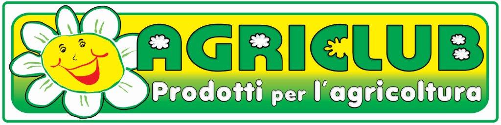 Vendita piante | Tivoli, RM | Agriclub Prodotti per l’agricoltura