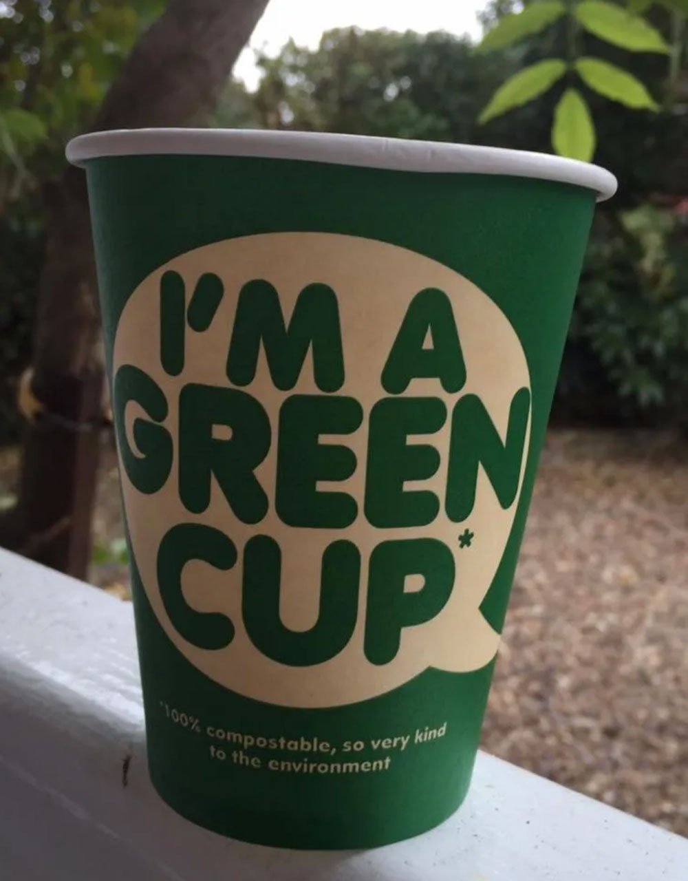 Health benefits and Wellbeing