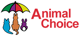 Qualified veterinary services | Animal Choice