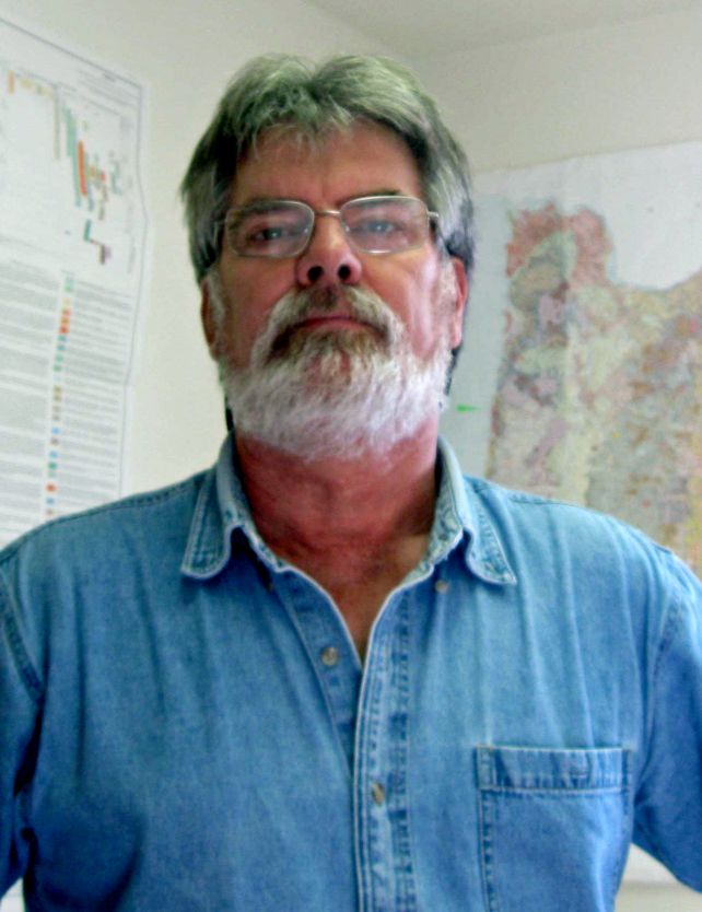 Cascadia Geoservices | Geotechnical Engineers - Washington and Oregon ...